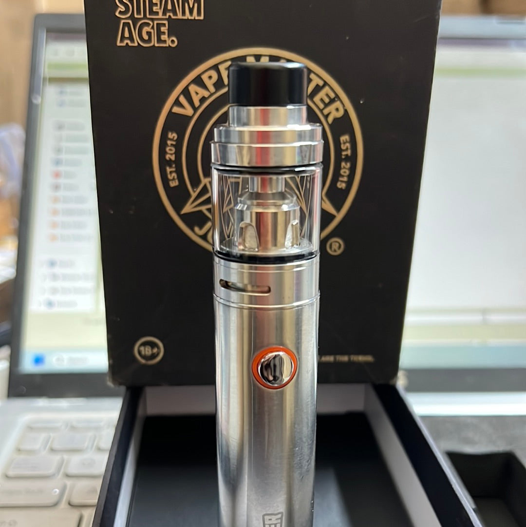 Vape Master |Pen Vape | 510 Thread vape | vape india – vape india smoke