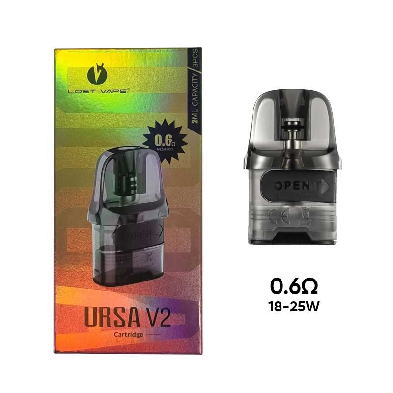 VAPE COIL – vape india smoke
