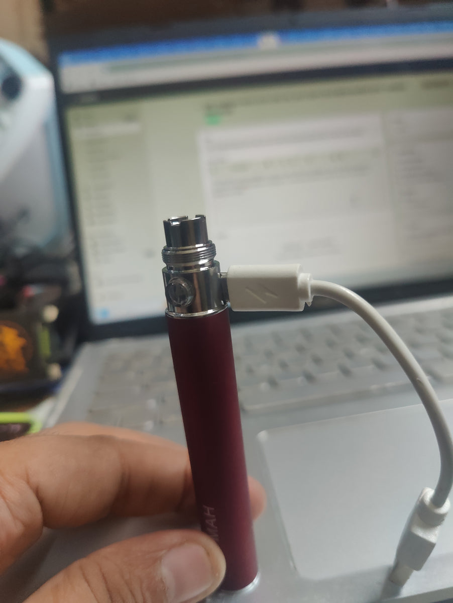 510 THREAD MOD |510 CBD OIL BATTERY |510 MOD BASED |510 THREAD PEN BAS ...