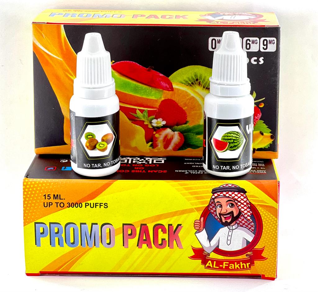 Nicotine Liquid India Online | Buy E Liquid Online 6MG INDIA – vape ...